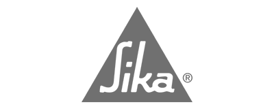 Concrete Injection & Crack Repair | Goleman Group